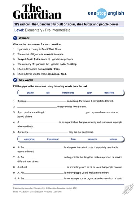 SimpleSelfIntroductionWorksheet-1.pdf