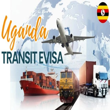 Step-by-Step Guide to Uganda Transit eVisa.pdf