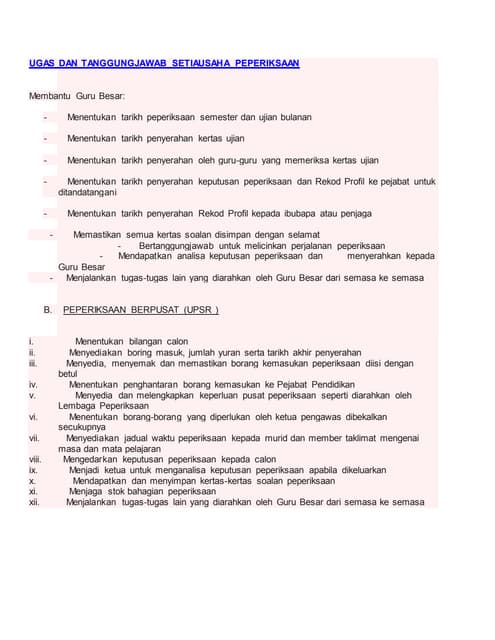 Modern CV Resume Of Imam Uddin | imamuddinwp | PDF