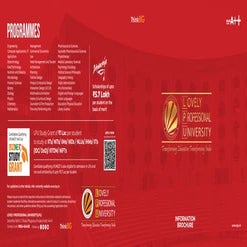 UG Bookletjzjdjnsnxbzhudhndksosiydbks.pdf