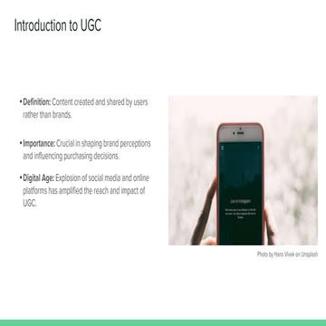 univercuty grant commision presentation ugc.pptx