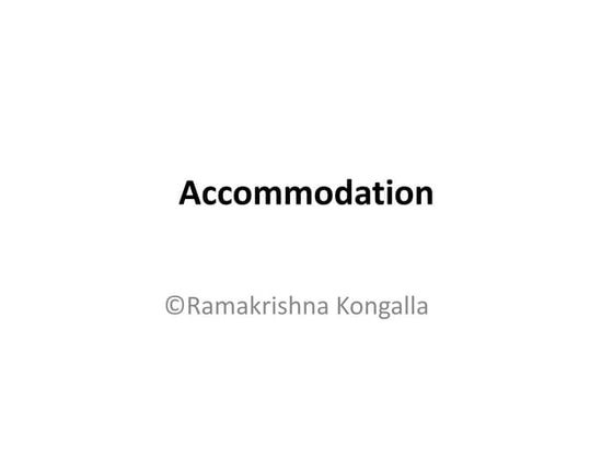 Different types of accommodations (1).pdf