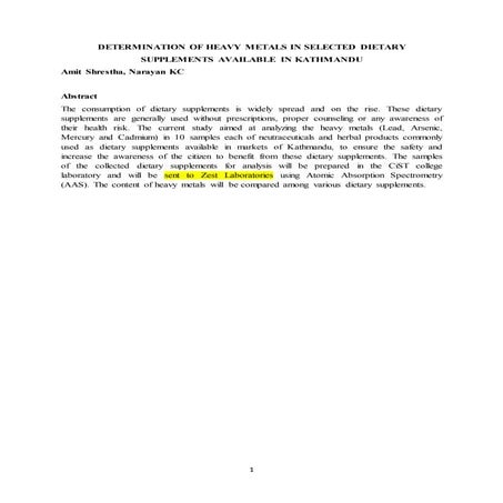 UGC Amit Proposal.docx