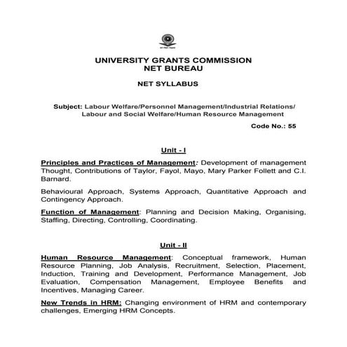 ugc net paper 2 syllabus.pdf