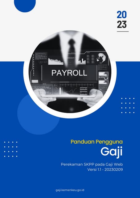 Materi Pendampingan Gaji Web.pptx