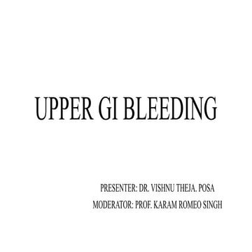 UGI BLEED SEMINAR.pptx