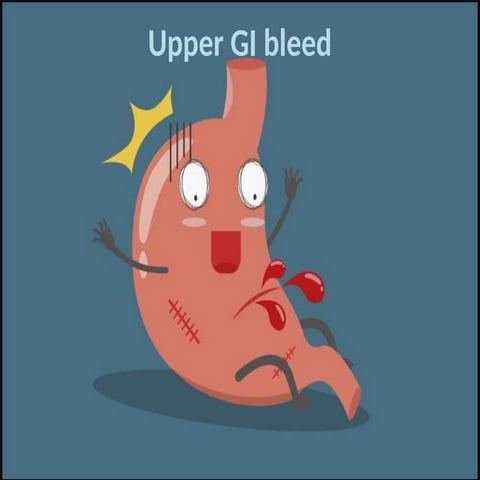 upper gastrointestinal bleed detail.pptx