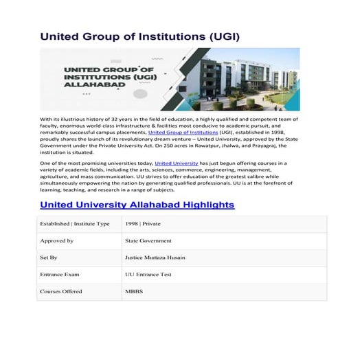 UGI College.docx