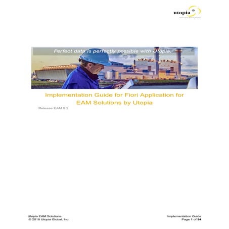 UGI_EAM_9.2_Fiori_ImplementationGuide.pdf