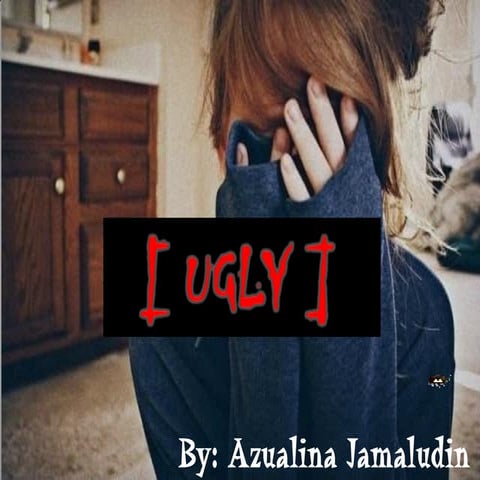 "UGLY" | PDF