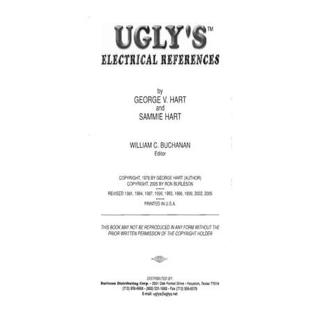 UGLY'S Electrical formula, length, area and pressure.pdf
