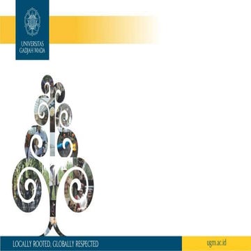 UGM WIDE-v1.pptx