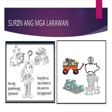 Industrial Origin Approach.pptx