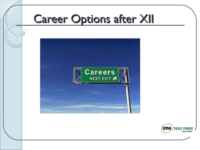 All career chart | PDF