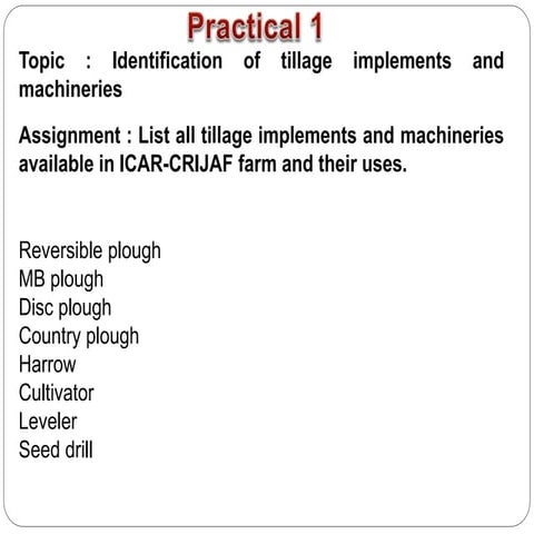 UG Practical guidelines.pptx