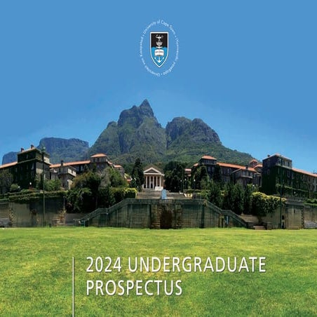 ug_prospectus_10-May-2024.pdf