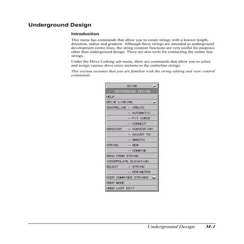 Ugrd | PDF | Web Development | Internet