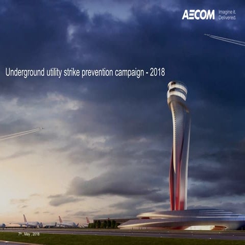 Ugsp 18 organized | PPT