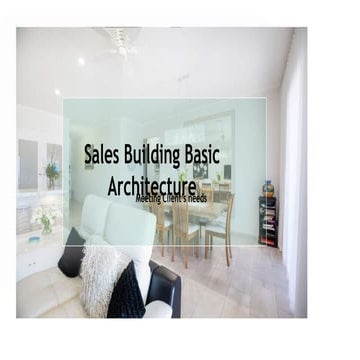 UG UB proposed Sales Building-00.pptx