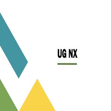 This self-guided tutorial provides a step-by-step approach for users to ...