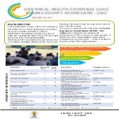 UHC Community Score Card Infograph by @ZeddyMisiga.pptx