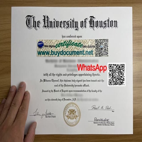 UH diploma | PDF | Email | Internet