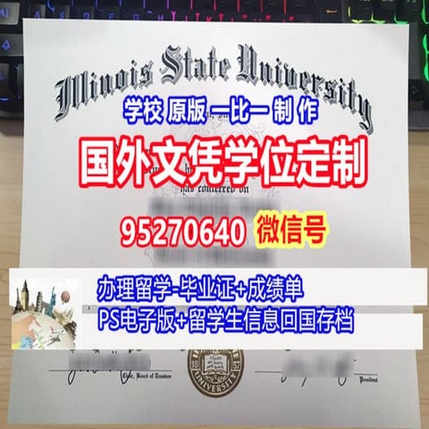 MSU degree offer diploma Transcript | PDF