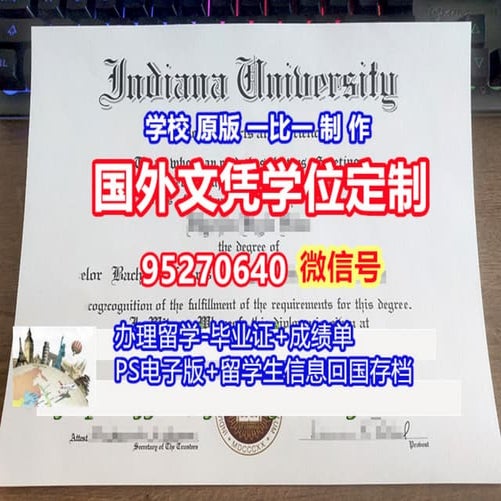 MSU degree offer diploma Transcript | PPT