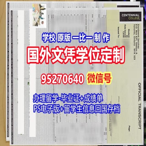 DU degree Cert diploma Transcripta | PPT