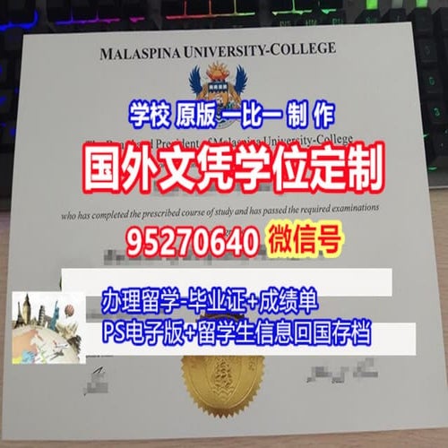 CBU Cert degree offer diploma | PDF