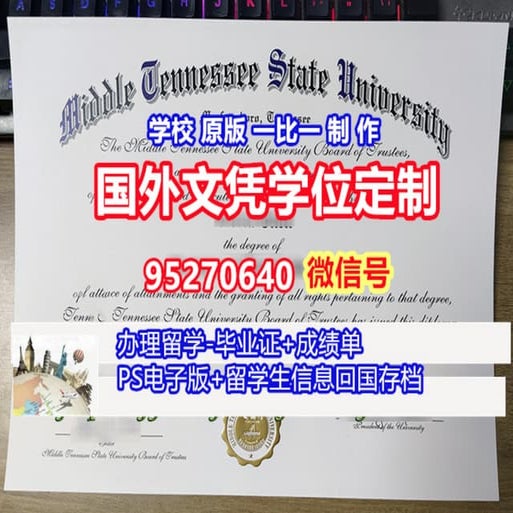 UOL degree offer diploma Transcript | PPT