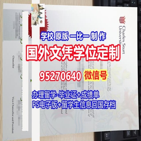 DU Cert degree offer diploma | PDF