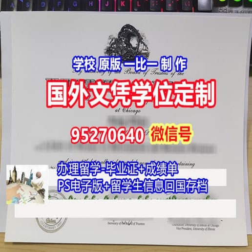 MSU degree offer diploma Transcript | PPT