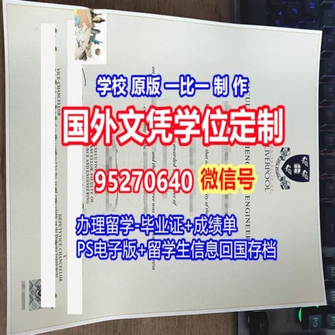 RMIT degree offer diploma Transcript | PDF