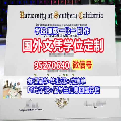 UIUC degree offer diploma Transcript | PPT