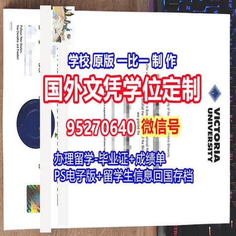 MSU degree offer diploma Transcript | PPT