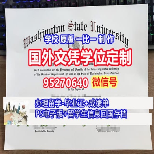 SDSU degree offer diploma Transcript | PPT