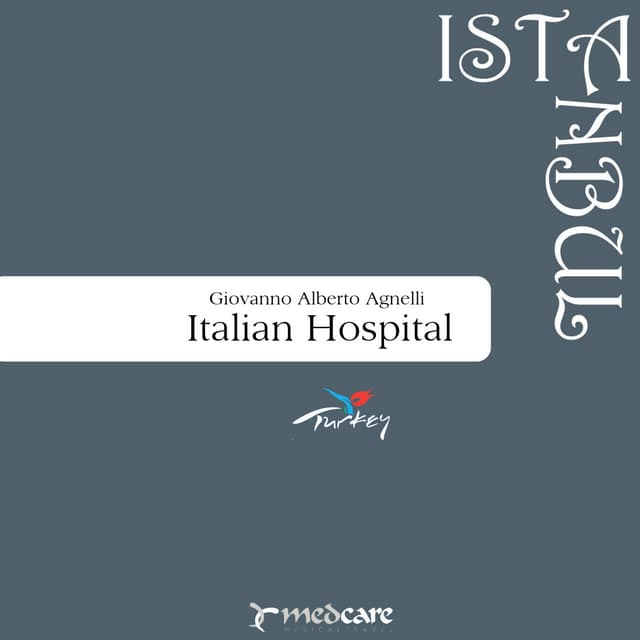 MEDCARE Medical Travel & ITALIAN Hospitals | PDF | Cancer | Diseases ...