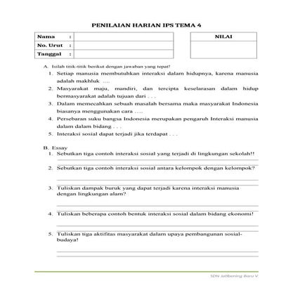 UH IPS DAN SBDP TEMA 4.docx................... | PDF