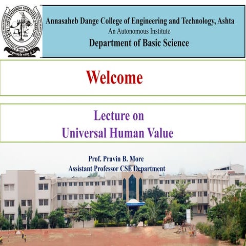 UHV- Induction Program Introduction.pptx