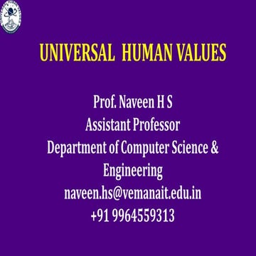 UHV-PPT-1st-Year-Induction-Program.ppt