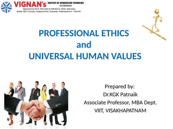 Universal_Human_Values_Human_Existence.pptx