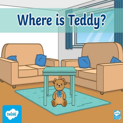 ui-l-6-teddy-prepositions-powerpoint_ver_2.pptx