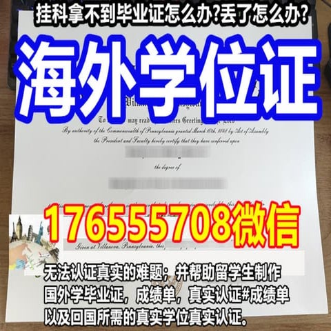 USYD毕业证 | PDF
