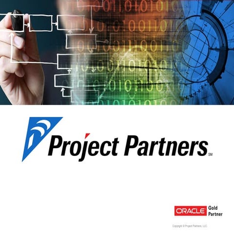 Microsoft Excel Interface For Oracle Ebs Projects Applications Screenshots Of Simple Ui Ppt