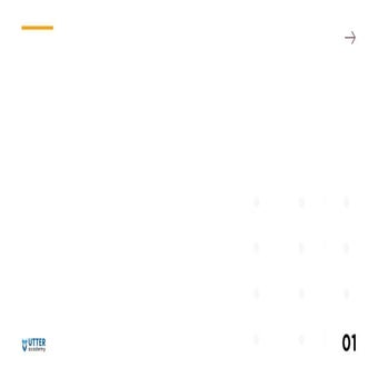 MODUL AJAR UI DAN UX UNTUK PEMULA KELAS DESAIN.pdf