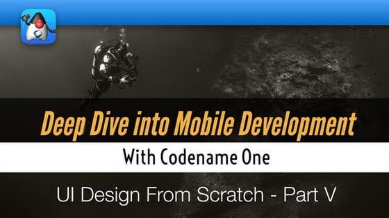 Adapting to Tablets and Desktops - Part 2.pdf