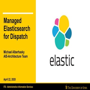 UI Developer - Elasticsearch - 20200421.pptx