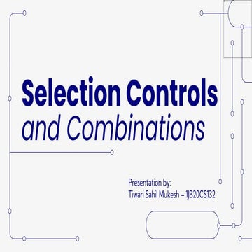 UID Presentation.pptx