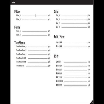 Ui guideline example | PPTX